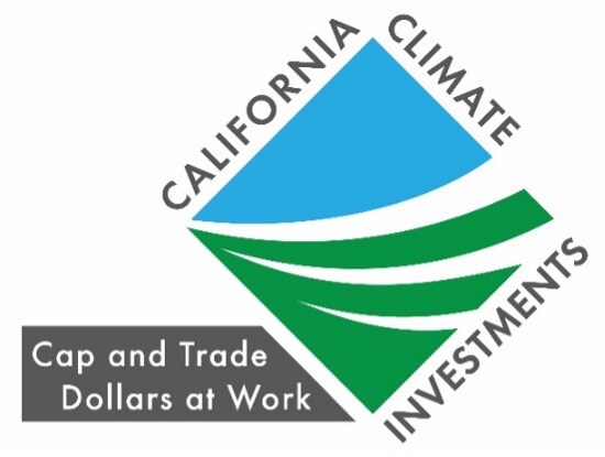 CA Statewide Mobile Monitoring Initiative